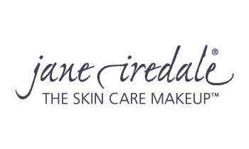 Køb hudpleje produkter online hos Anni.K i Hjørring